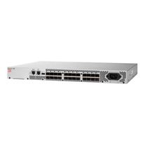 Brocade 300 Switch - Networking - Spiceworks Community