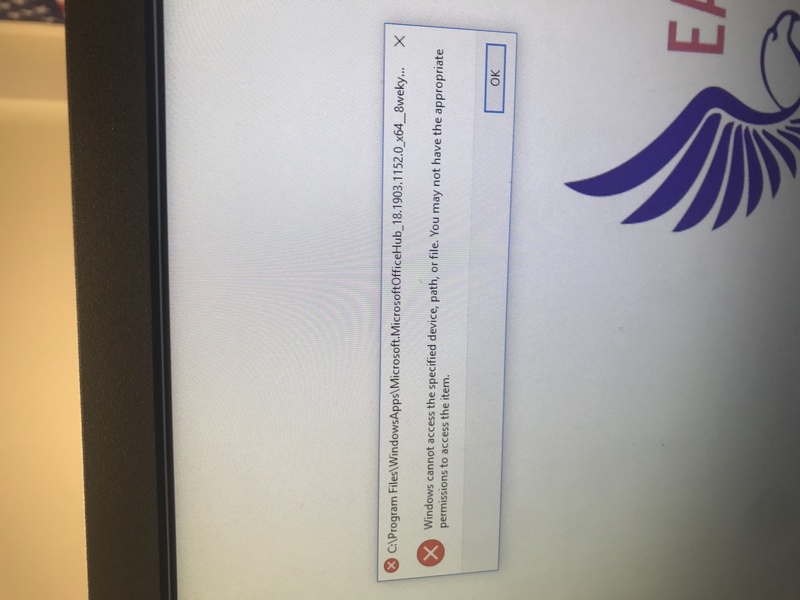 Microsoft Microsofthub Problem Software Applications Spiceworks