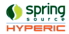 Hyperic HQ - General - Spiceworks Community