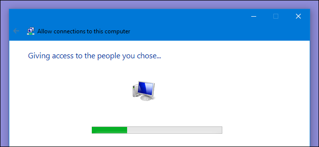 Dual NIC configuration for VPN on Windows Server 2016 - Networking ...