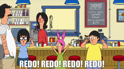 *REDO* Help us choose a new Auvik homepage design (+ be entered to win ...