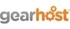 Gearhost - Cloud Computing & SaaS - Spiceworks Community