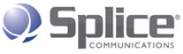 Splice Communication - Networking - Spiceworks Community