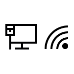 Windows 10 : Windows VPN Adapter UI interface on lock screen - Windows ...