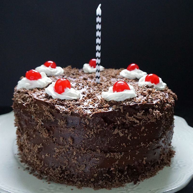 SysAdmin Day 2020 freebies and giveaways! - Water Cooler - Spiceworks ...