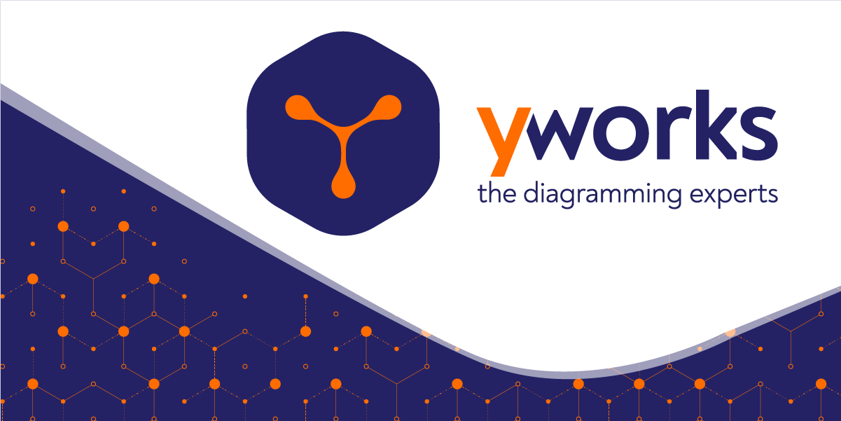 draw a network diagram - #7 by ashok-10scape - Spiceworks Support - Spiceworks Community