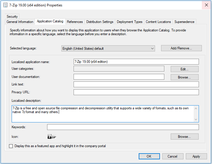 uninstall string - Software & Applications - Spiceworks Community
