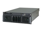 Fujitsu PRIMERGY RX600 S2 Rack ABN:K918-V124-30 - Hardware ...