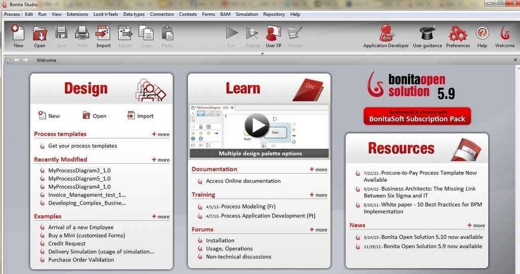 How to Build/Design Forms for Workflow - Databases & Queries - Spiceworks Community