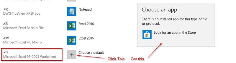 Really Microsoft Software Spiceworks Community