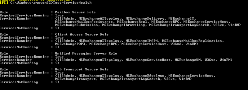 Outlook Rejects Credentials - Collaboration - Spiceworks Community
