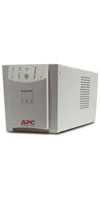 American Power Conversion SMART-UPS 700 - Hardware & Infrastructure ...