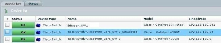 How To Clone And Simulate Network Devices Using The Snmp Simulator Software And Applications