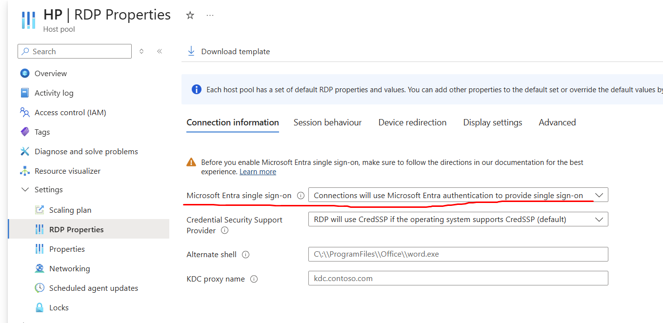 Azure Vm User Login Set Up Cloud Computing And Saas Spiceworks Community