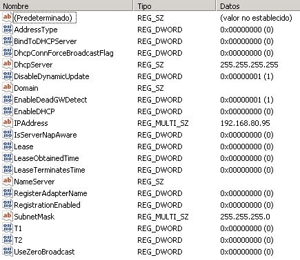 DNS records from multiple network cards - #6 by pablovillanueva3687 - Windows - Spiceworks Community