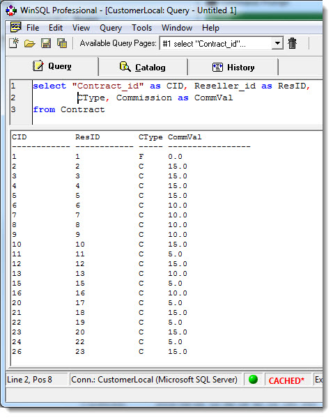 adding trailing spaces to a text file - Programming & Development - Spiceworks Community
