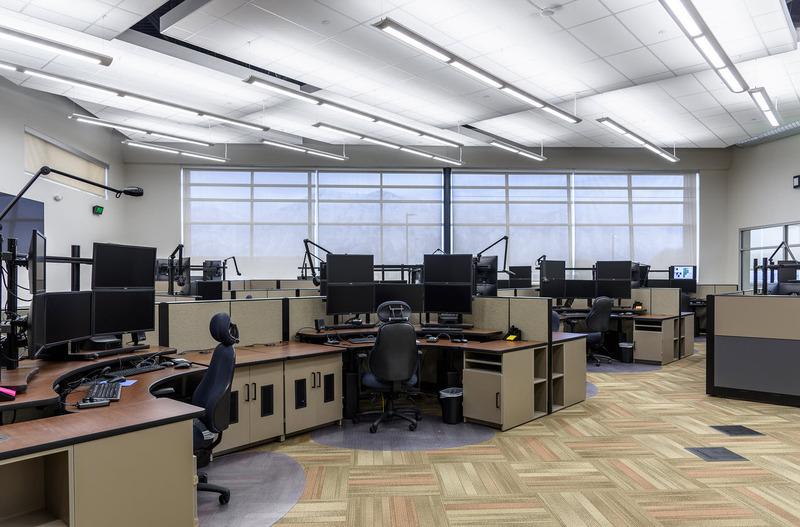 Extreme IT: Insights about the 911 tech that could save your life ...