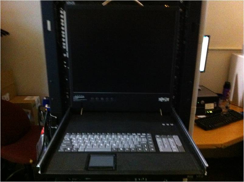 Tripp Lite KVM Console sizing - #3 by gloria-tripp-lite - Hardware - Spiceworks Community