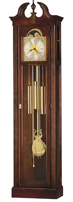 STUPID FRIDAY: analog versus digital clocks - Page 2 - Water Cooler ...