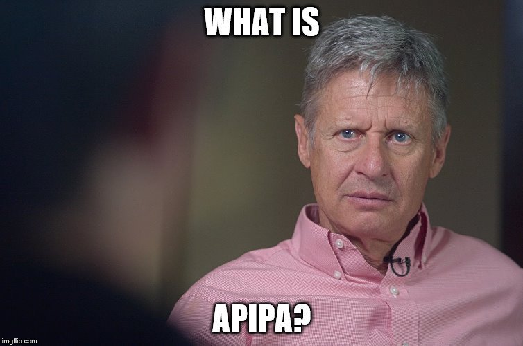 How To Remove APIPA ( Resolved) - Software & Applications - Spiceworks ...