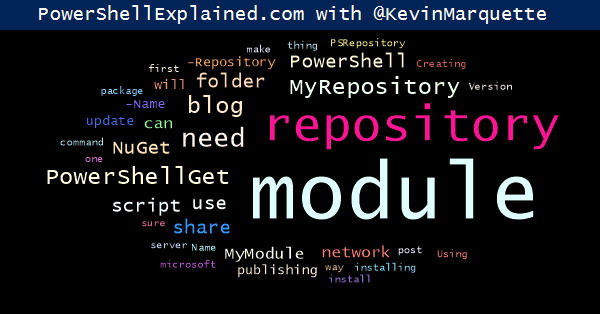 Where do you store and run your powershell scripts? - Programming & Development - Spiceworks ...