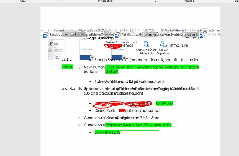office 2016 pro plus issue - Software - Spiceworks Community
