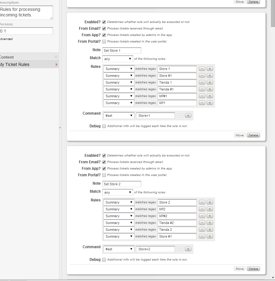 Configuring Ticket Rules to detect location origin. - Spiceworks Support - Spiceworks Community