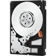 WD VelociRaptor - Hard drive - 1 TB - internal - 10000 rpm - Storage ...