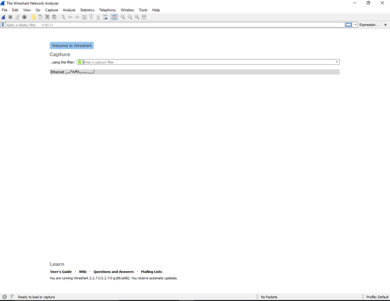 Wake on Lan script for multiple PC's - #43 by stevenfreitas - Programming & Development ...