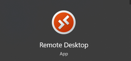 RDP disconnects after 1-2 minutes Windwos Sever 2012R - Windows ...
