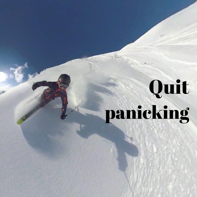 Spark! Pro-Series 20th January 2025 - Water Cooler - Spiceworks Community