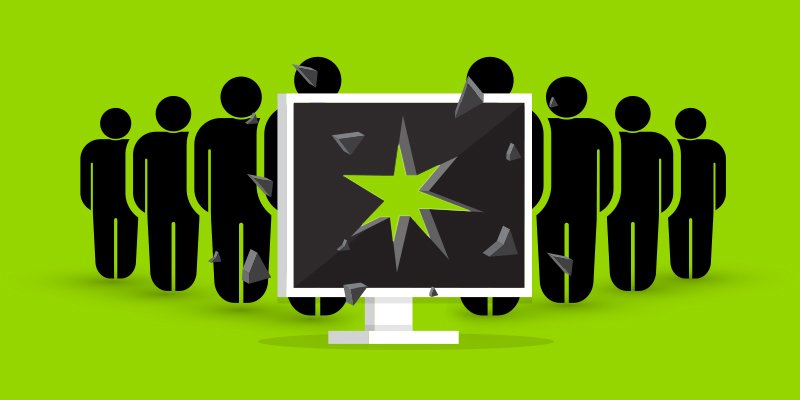 Notice: What Happens on Public Computers, Stays on Public Computers ...