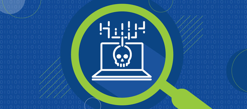 Fallout from the SolarWinds Attack - OpenText Cybersecurity ...