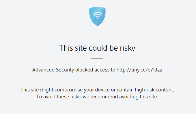 Active Directory Audit Checklist - Netwrix - Spiceworks Community