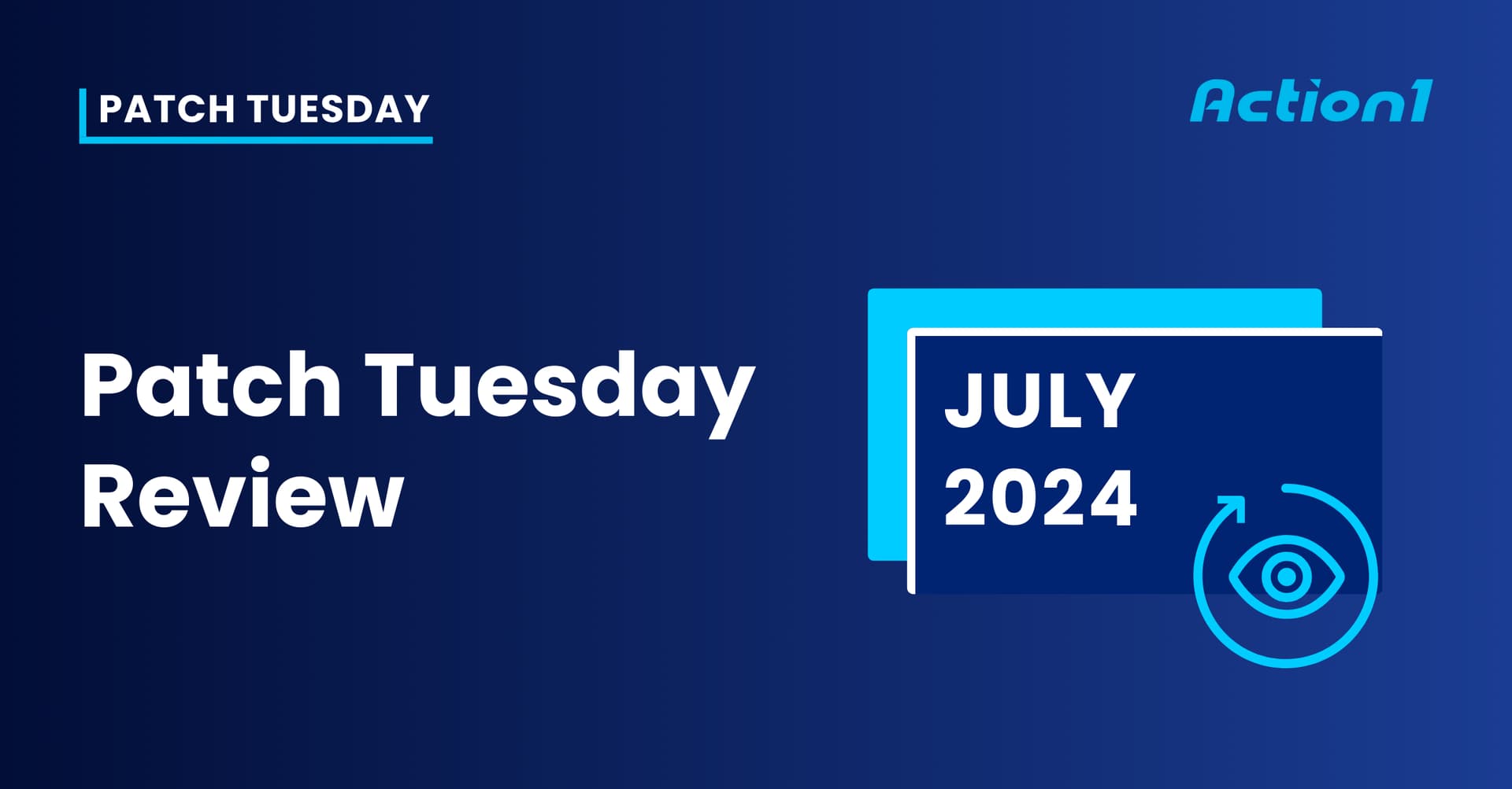 July Patch Tuesday review: 142 vulnerabilities, two zero-days, two PoCs ...