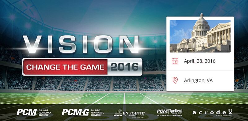 DC Area SpiceHeads: Don't Miss PCM Vision! It's FREE! - Best Practices ...
