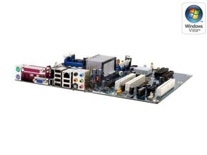 Intel Corporation DG965WH_ - Hardware - Spiceworks Community