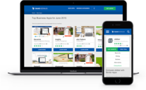 SaasGenius - Vendor Product Reviews - Spiceworks Community