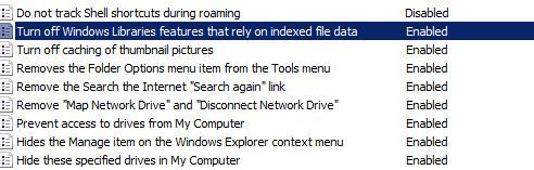 Access to only ONE application - Software & Applications - Spiceworks Community