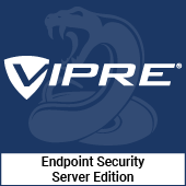 VIPRE Endpoint Security Server - Security - Spiceworks Community