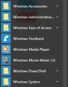 windows 10 group policy help - Windows - Spiceworks Community