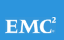 EMC2 VNX5400 - Storage & SAN - Spiceworks Community