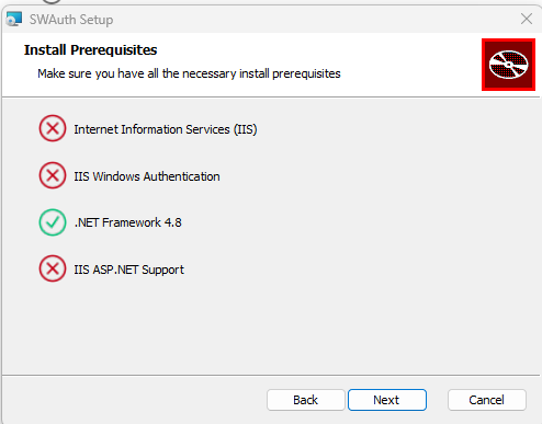 Download Authentication Handler installation - Spiceworks Support - Spiceworks Community