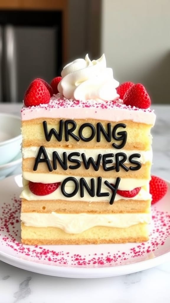 Wrong Answers Only: What's a layer 8 issue? - Spiceworks Originals ...