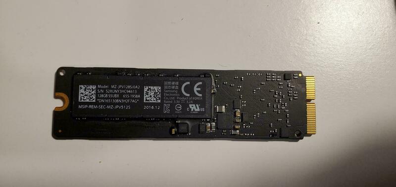 Confirmation of port/interface - Data Storage, Backup & Recovery ...