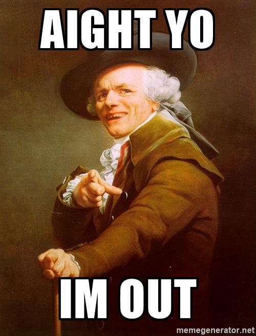 WatchGuard SSL VPN client not working in Windows 10 - Networking ...