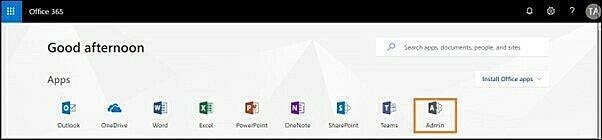 Delete the User Mailboxes in Exchange Online? - Software & Applications ...