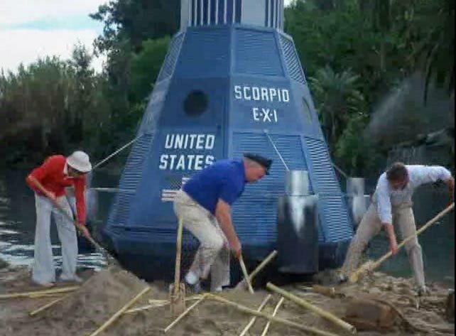 Snap! Patch Tuesday, Ice Lake Security, FIN11, Soyuz' Quick Flight ...