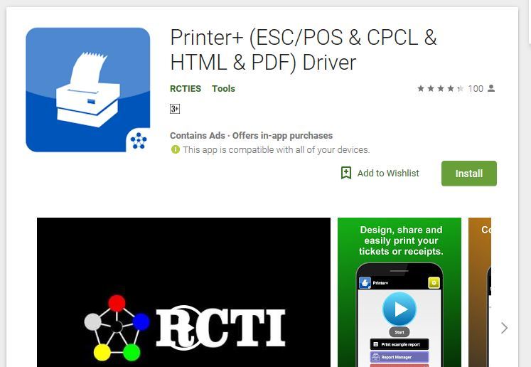 android print from pdfview - Mobile Computing - Spiceworks Community