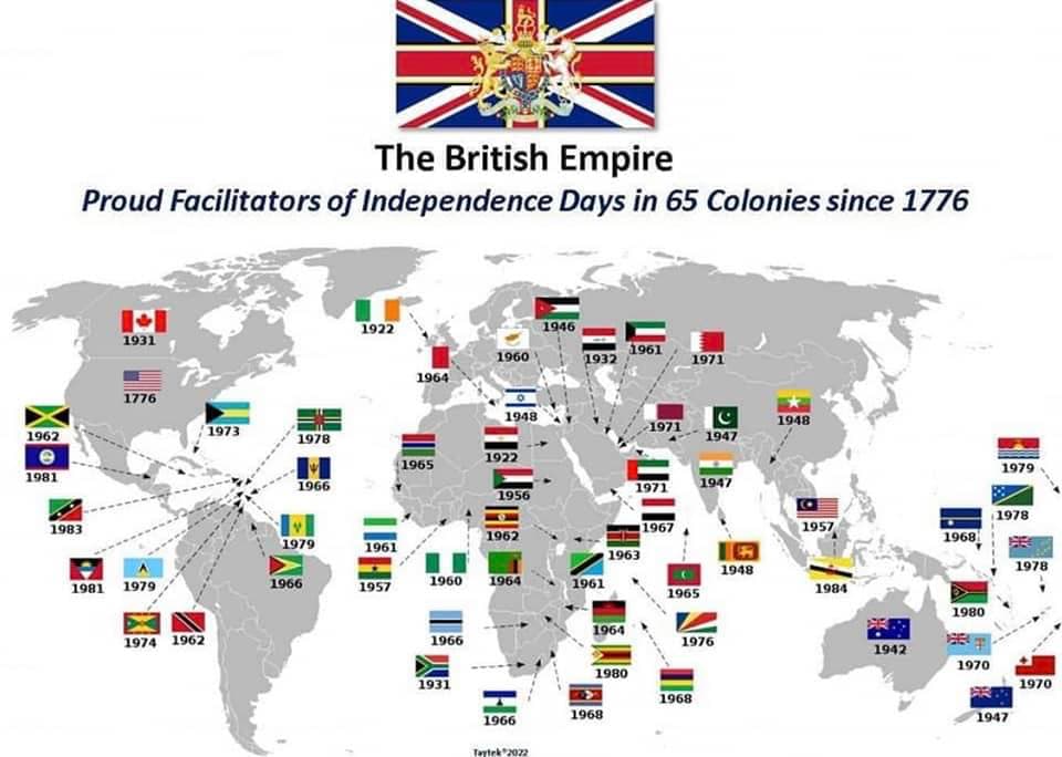 Spark! Pro series - 3rd July 2025 - Water Cooler - Spiceworks Community